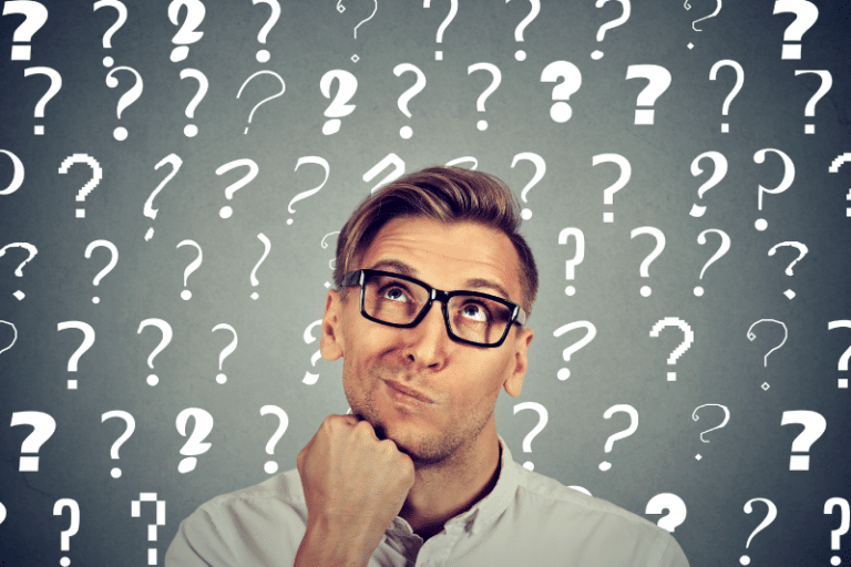 Veloxy: #1 Sales AI Platform for Salesforce Users