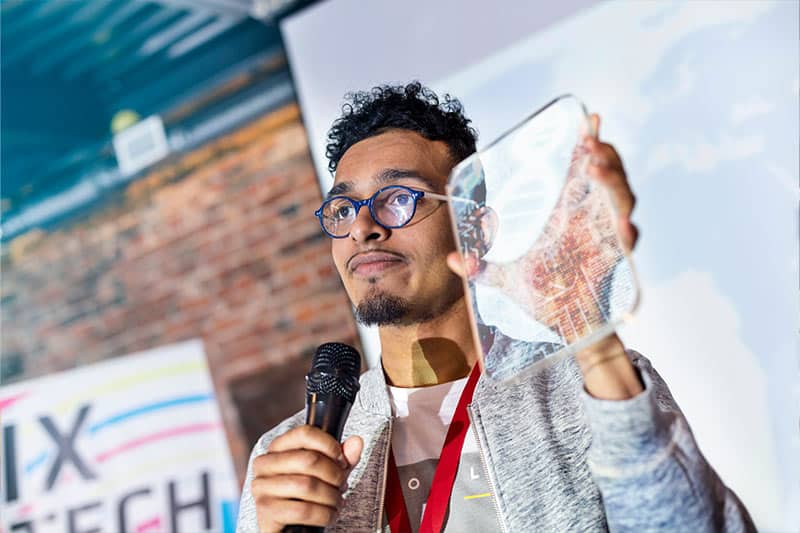 Mastering Field Marketing: Strategies for Impactful Brand Presence