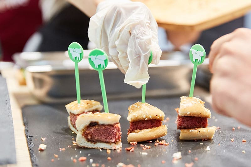 Mastering Field Marketing: Strategies for Impactful Brand Presence