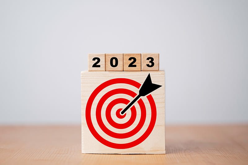 Sales Quota: The Complete Guide to Hitting & Crushing Quota in 2024