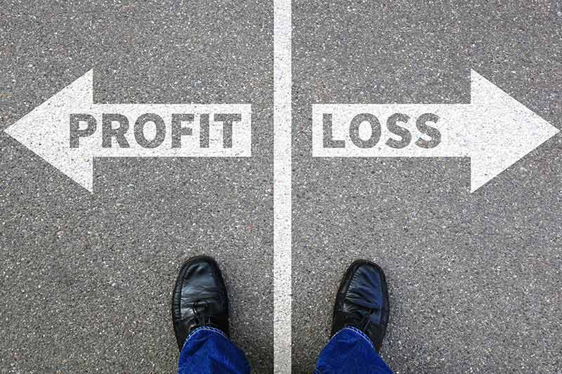 Sales Quota: The Complete Guide to Hitting & Crushing Quota in 2024