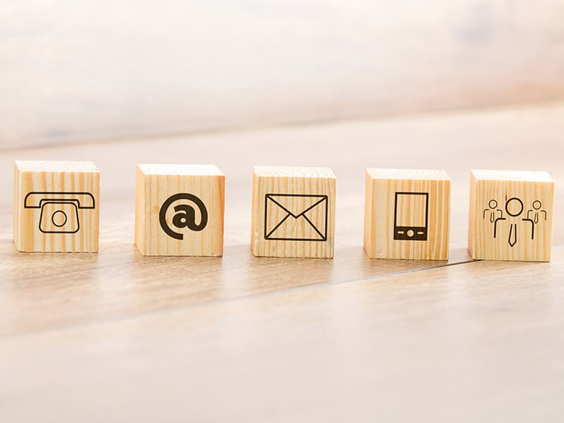 The Ultimate Cold Outreach Guide: Outbound Marketing on Steroids