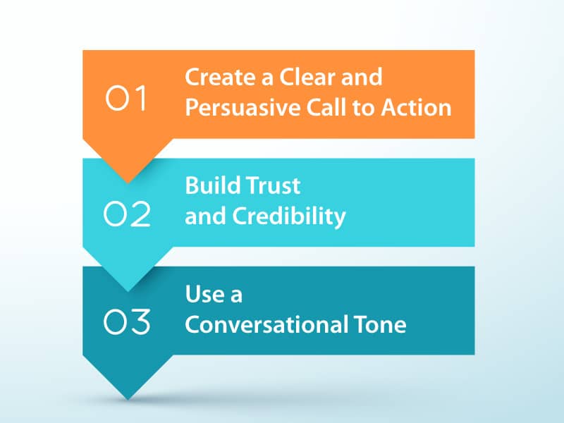 The Ultimate Cold Outreach Guide: Outbound Marketing on Steroids