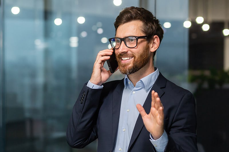 20 Inside Sales Tips That Will Grow Your Sales Pipeline in 2024