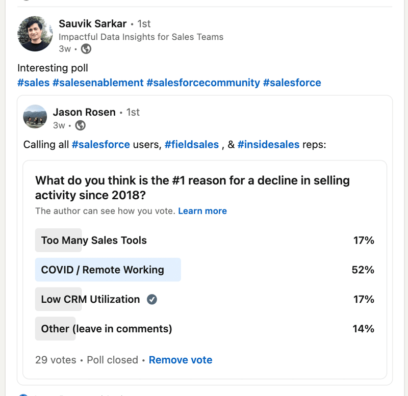 What Is Field Sales? The Ultimate Guide for Success in 2024