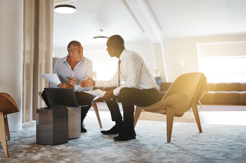 82 Open Ended Sales Questions (Ultimate Guide Included)