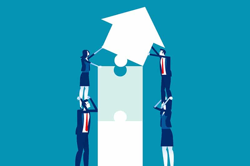 Field Sales Enablement: What is it & How to Measure Success