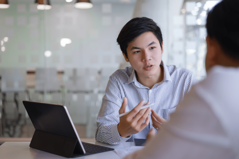 82 Open Ended Sales Questions (Ultimate Guide Included)