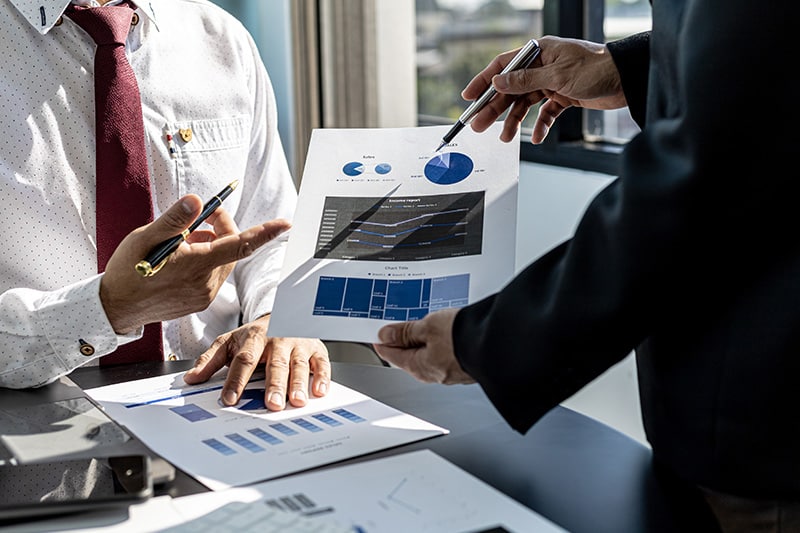 Revenue Enablement: The Complete Guide for 2024