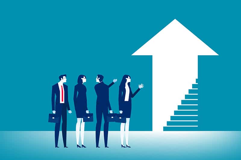 Field Sales Enablement: What is it & How to Measure Success