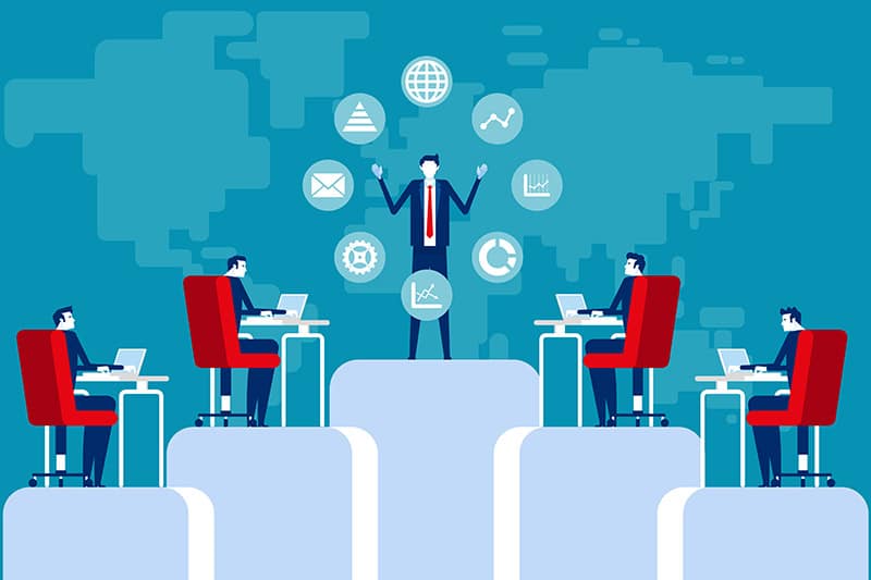 Field Sales Enablement: What is it & How to Measure Success