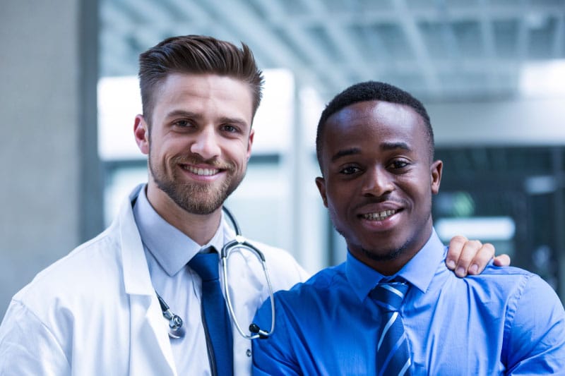 Field Sales Representatives & Managers: The Complete Guide