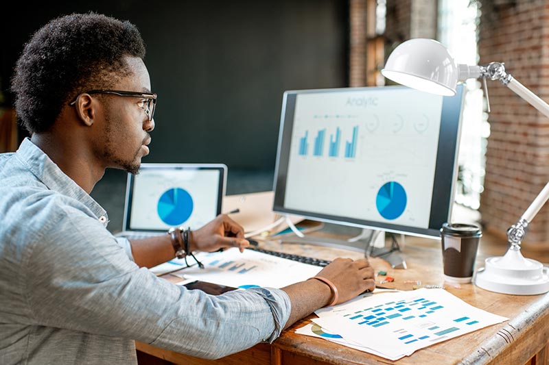 What is Outside Sales? Everything You Need to Know in 2024