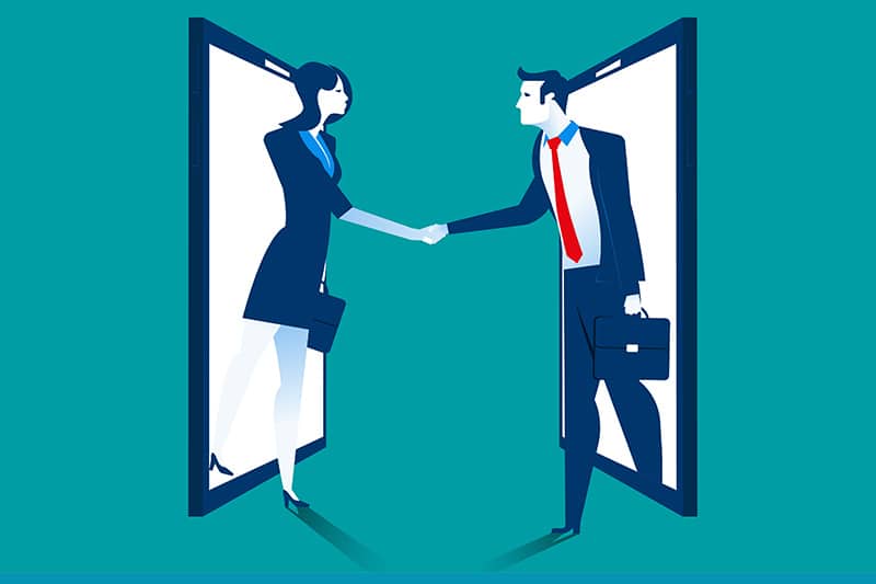 Field Sales Enablement: What is it & How to Measure Success