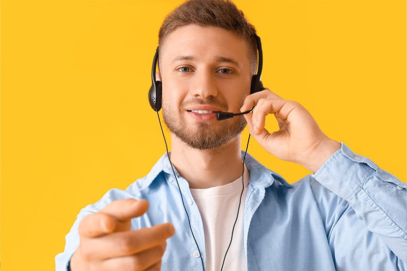 20 Inside Sales Tips That Will Grow Your Sales Pipeline in 2024