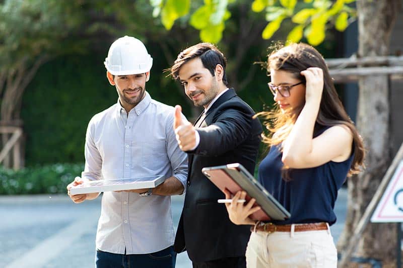 20 Solar Sales Tips to Win More Business in 2024