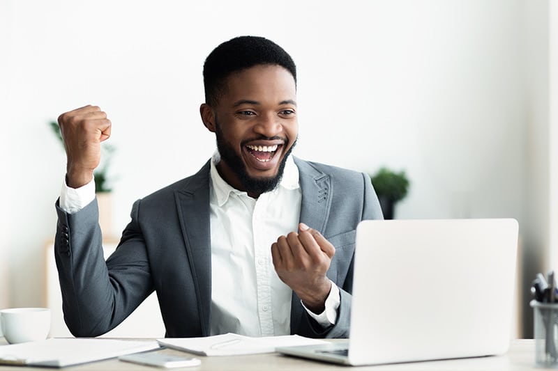 20 Inside Sales Tips That Will Grow Your Sales Pipeline in 2024