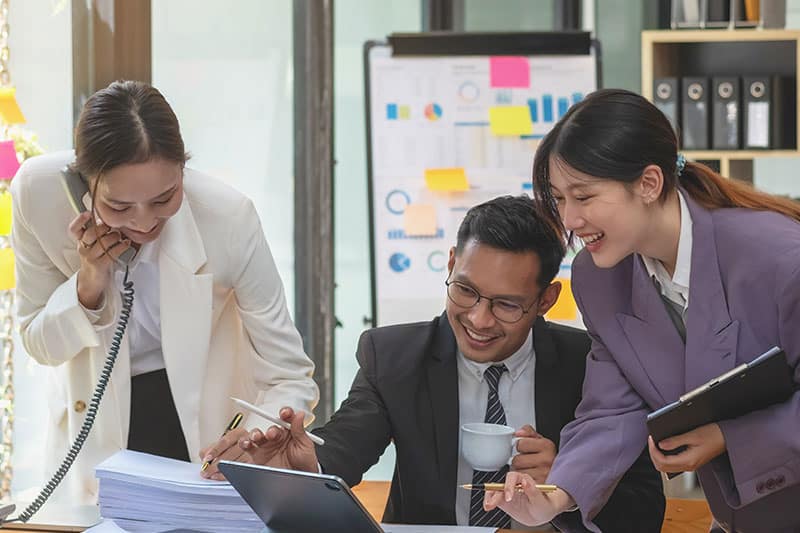 20 Inside Sales Tips That Will Grow Your Sales Pipeline in 2024