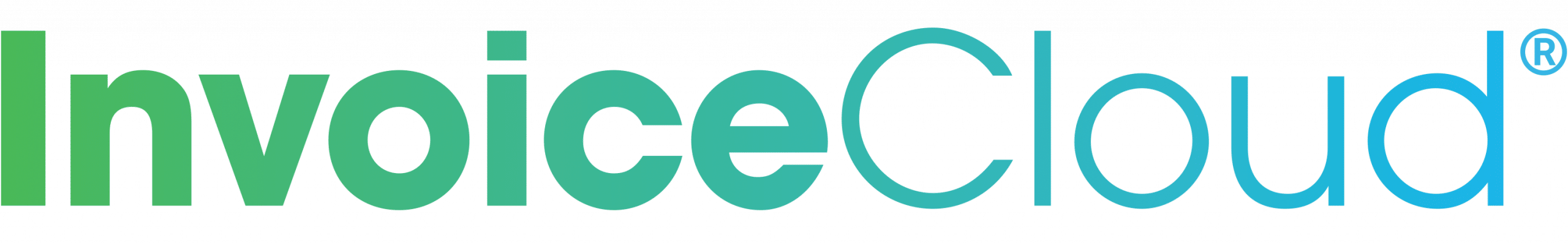 Invoice Cloud - Veloxy