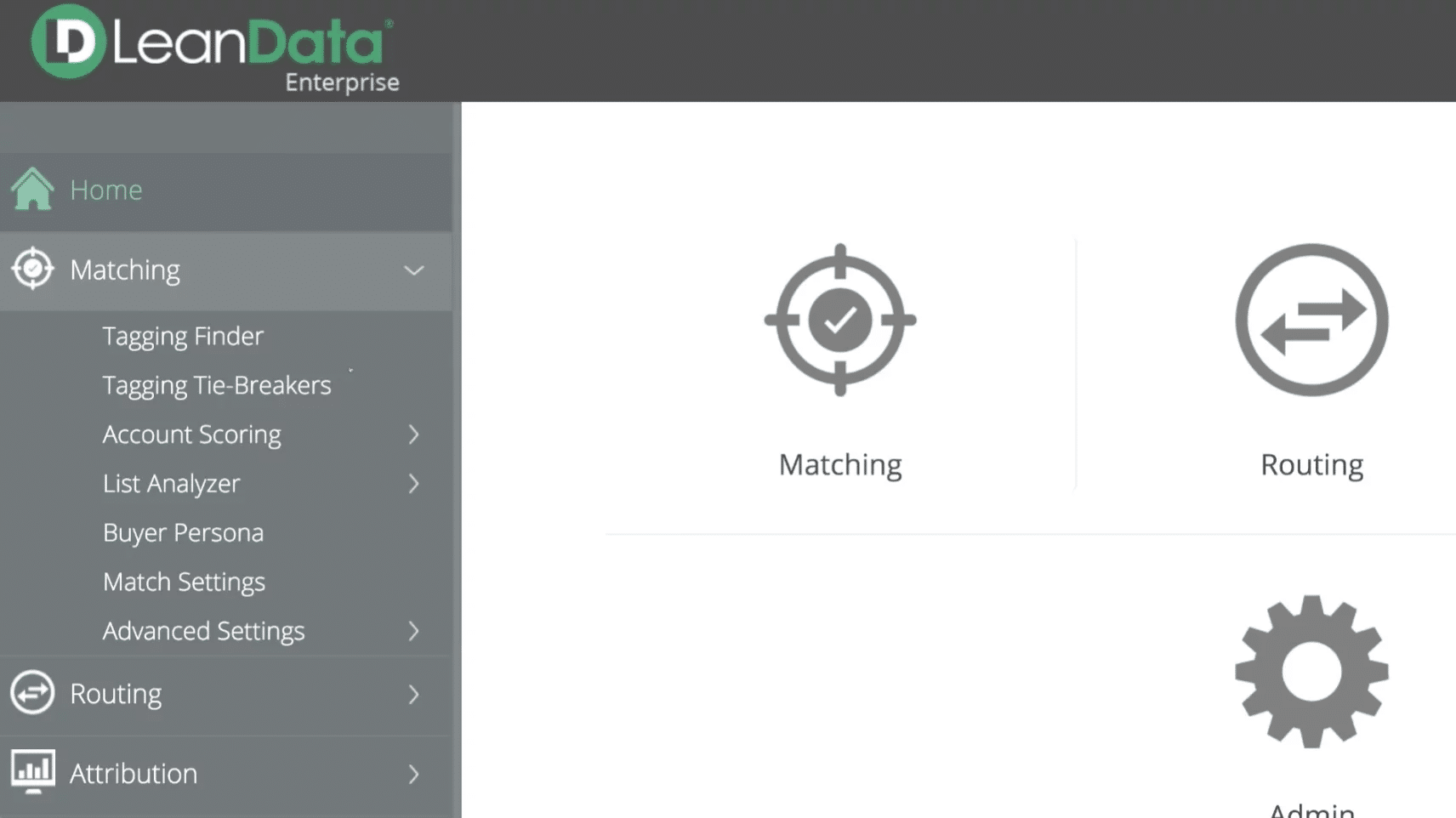 Find the Best Salesforce Automation Tools | Veloxy