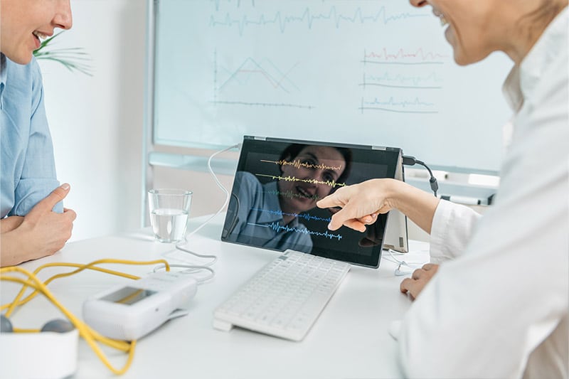 How to Get Into Medical Device Sales (Key Strategies for Success)