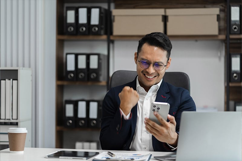 What is Outside Sales? Everything You Need to Know in 2024