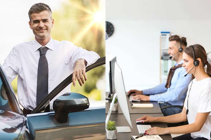 What Is Field Sales? The Ultimate Guide for Success in 2024
