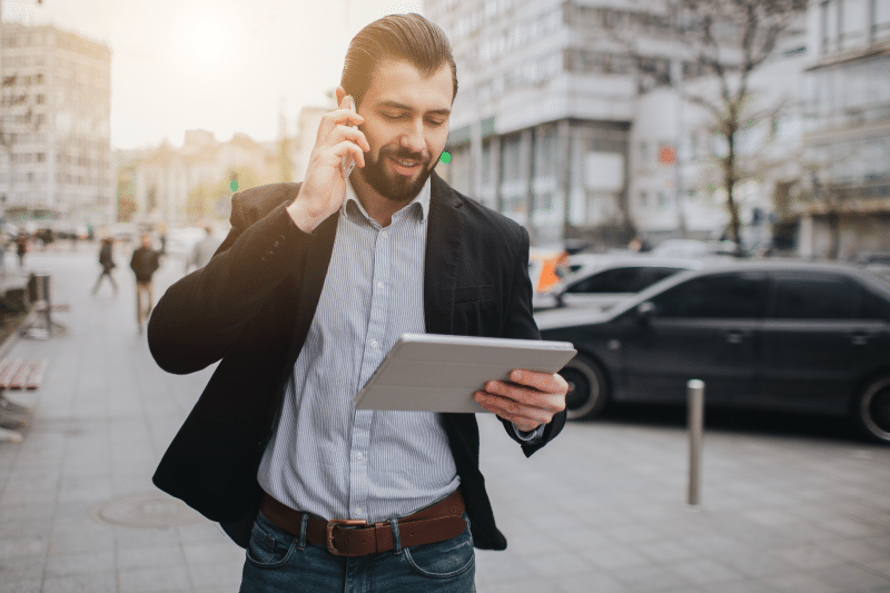 82 Open Ended Sales Questions (Ultimate Guide Included)