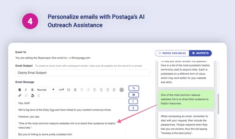 The Best AI Tools for Sales | Veloxy