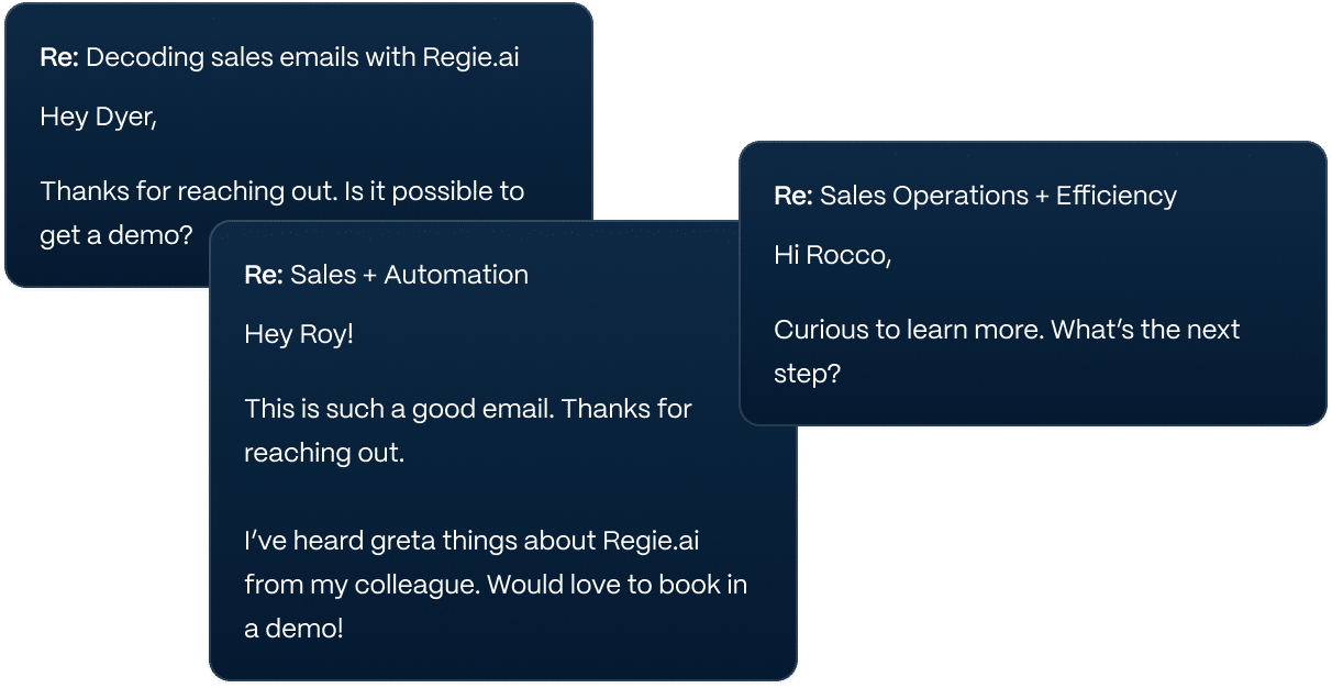 The Best AI Tools for Sales | Veloxy