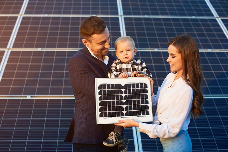 20 Solar Sales Tips to Win More Business in 2024