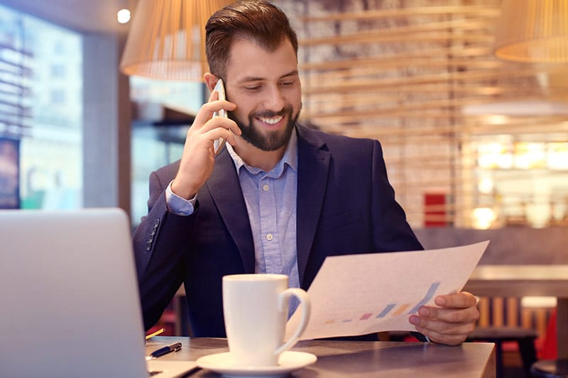 Revenue Enablement: The Complete Guide for 2023