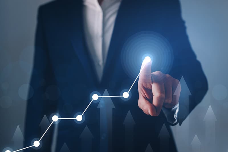 Sales Quota: The Complete Guide to Hitting & Crushing Quota in 2024