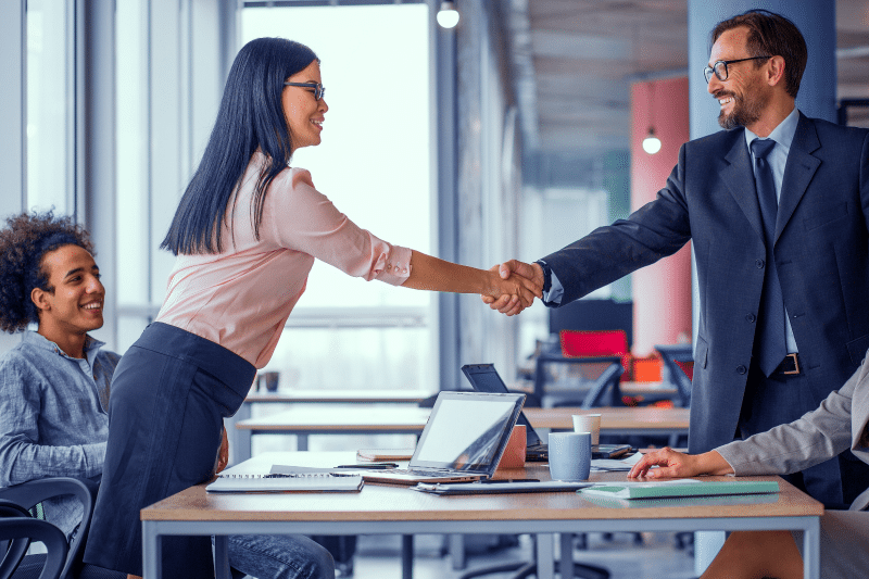 82 Open Ended Sales Questions (Ultimate Guide Included)