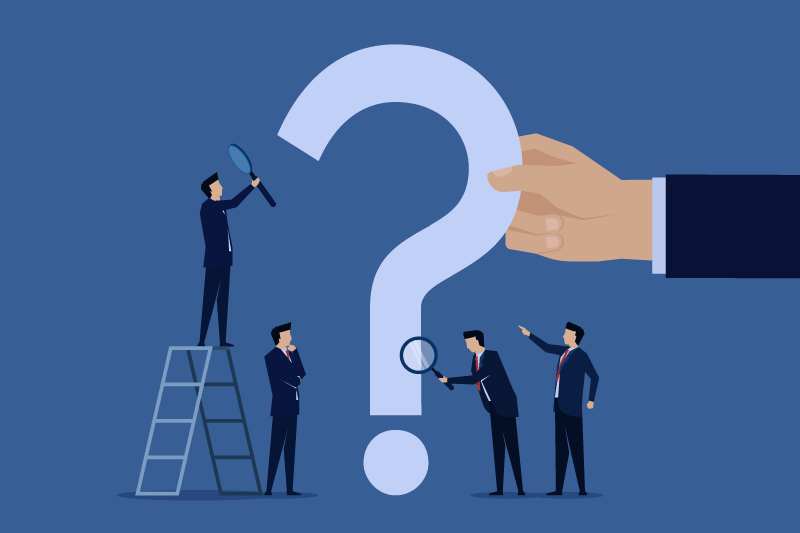 82 Open Ended Sales Questions (Ultimate Guide Included)