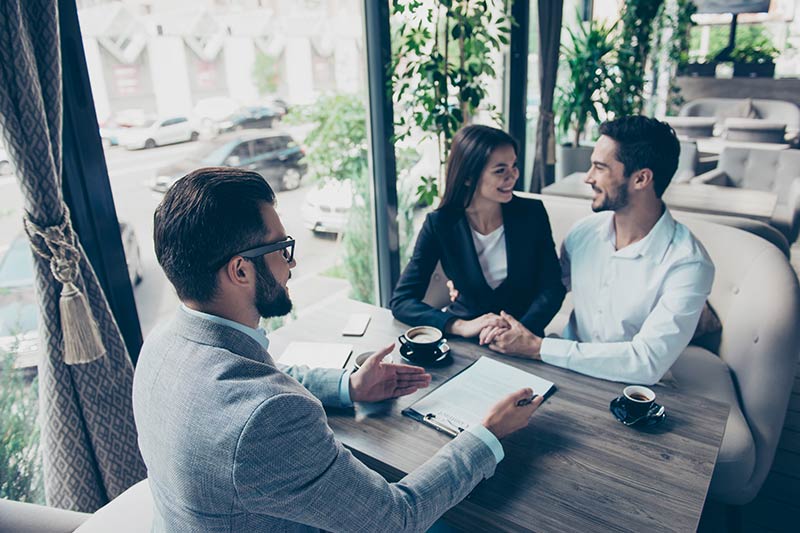 20 Solar Sales Tips to Win More Business in 2023