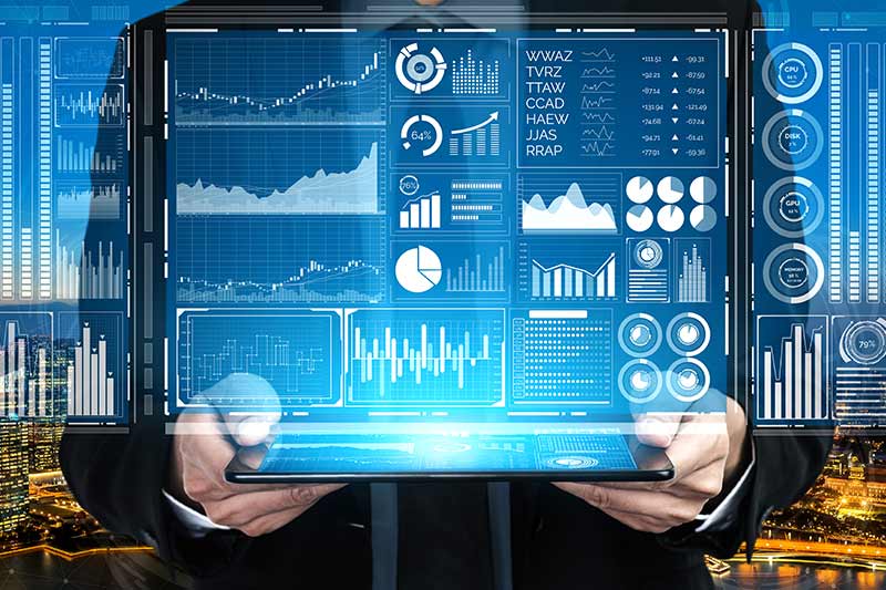 10 Sales Resources to Help You Sell Faster and Easier