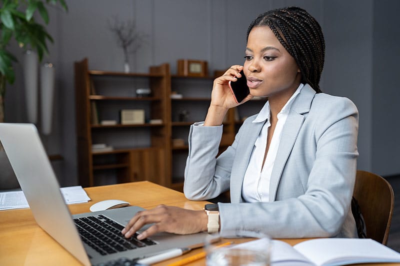 10 Sales Resources to Help You Sell Faster and Easier