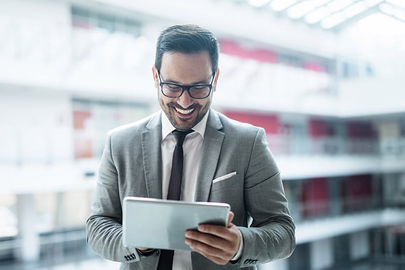 Mastering Field Sales Management: Effective Strategies for Success