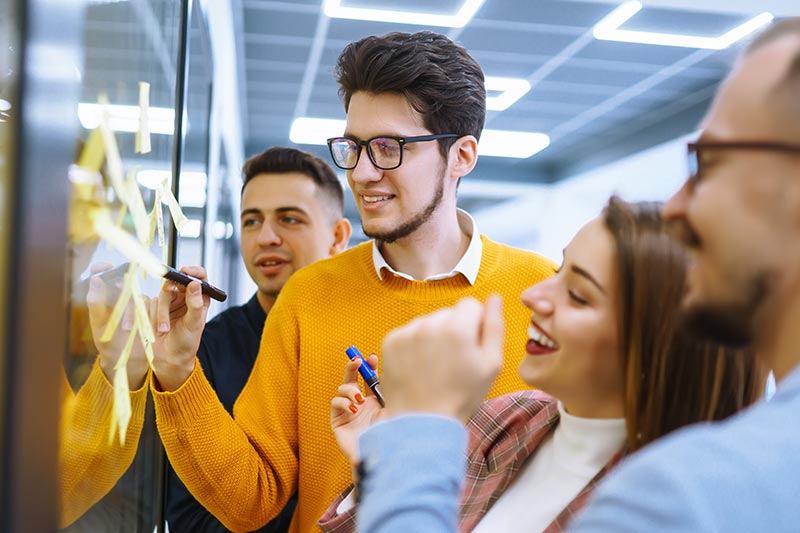 Create an Effective Sales Messaging Strategy for 2024