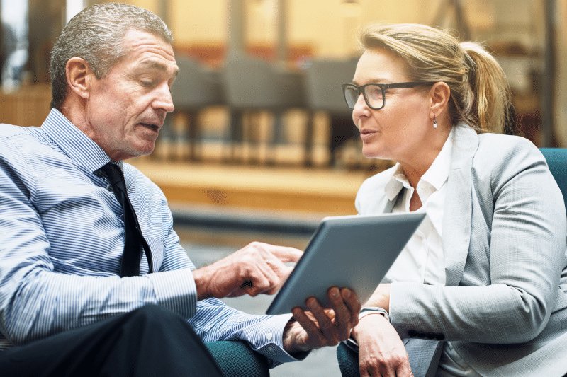 82 Open Ended Sales Questions (Ultimate Guide Included)