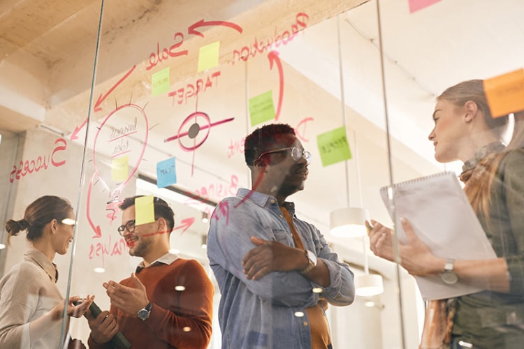 Create an Effective Sales Messaging Strategy for 2024