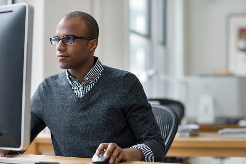 Maximizing Salesforce ROI in 2024: Strategies & Metrics to Consider