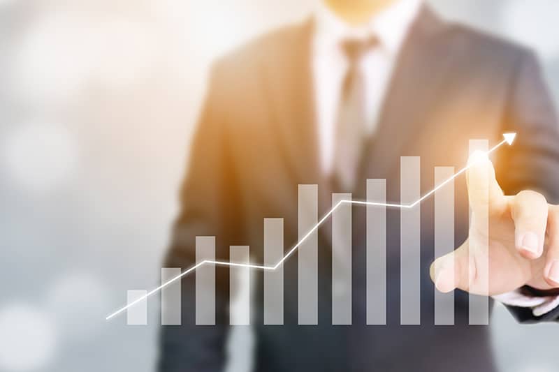 Sales Quota: The Complete Guide to Hitting & Crushing Quota in 2024