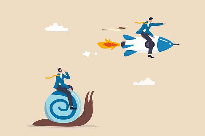 Future-Proofing Your Sales Team: A Guide to Sales Tech Stack Consolidation
