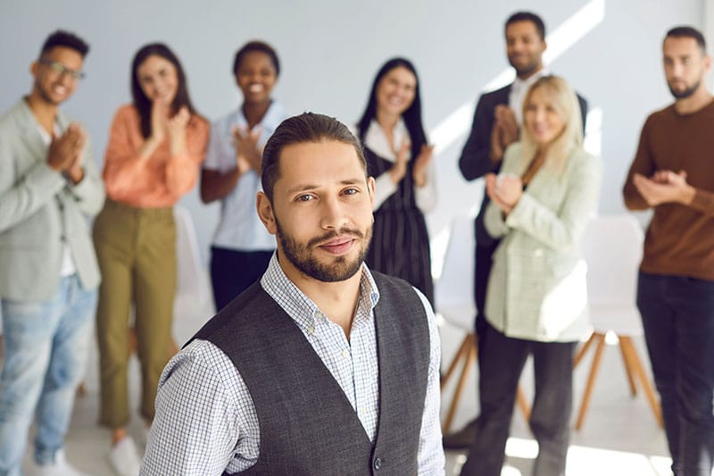 20 Inside Sales Tips That Will Grow Your Sales Pipeline in 2024