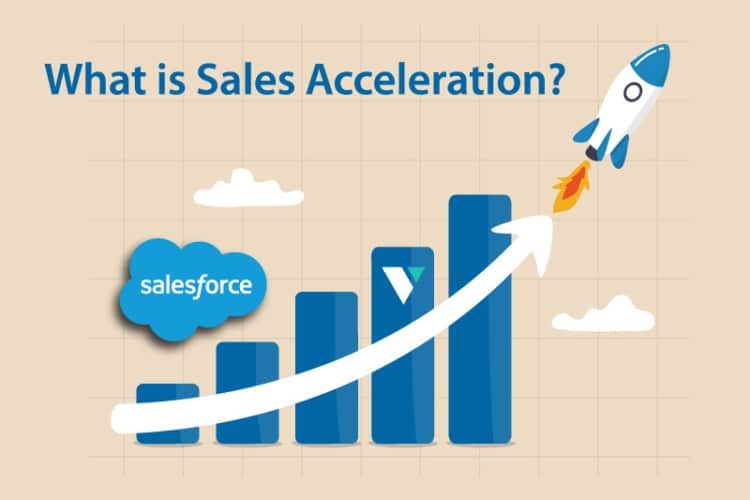 What is Sales Acceleration? Everything You Need to Know